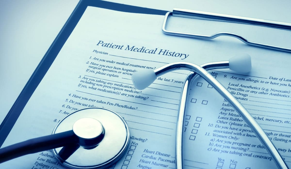 5 Steps of EHR Data Migration for a Successful Conversion I Empeek 5 Steps of EHR Data Migration for a Successful Conversion I Empeek